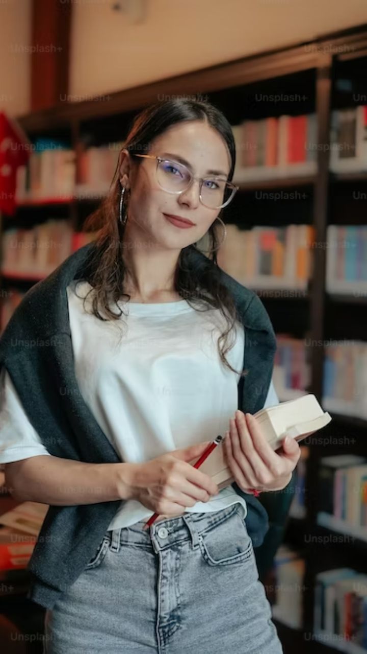 6 Signs That Students Are Suffering From Mental Illness