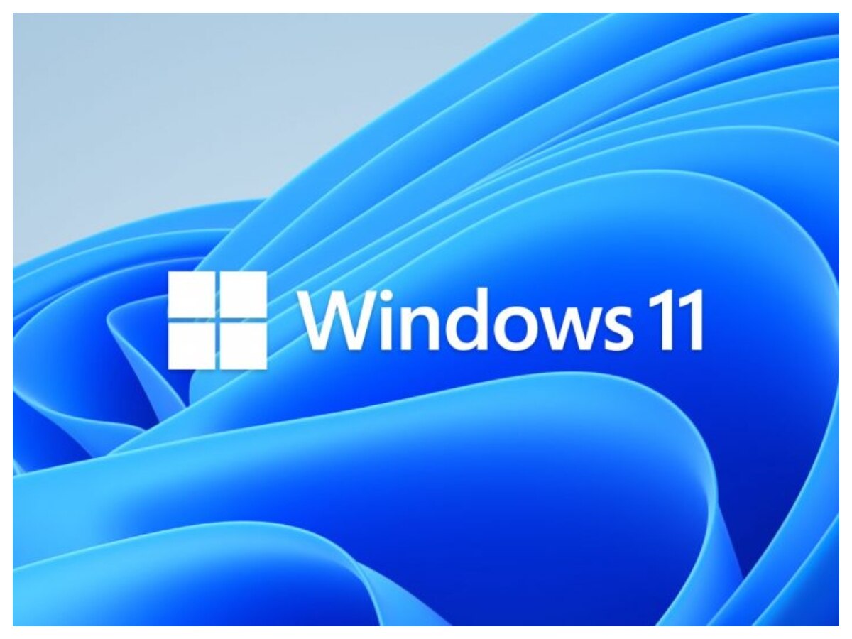 Windows 11 में अब अधिक इनबॉक्स ऐप को कर सकेंगे अनइंस्टॉल | You can now ...