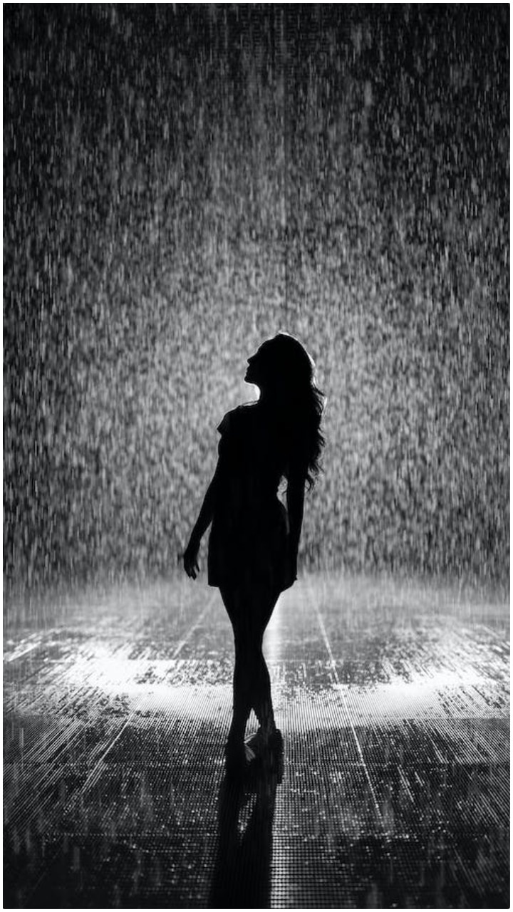 Zero Figure के लिए आज से ही शुरू कर दें ये काम