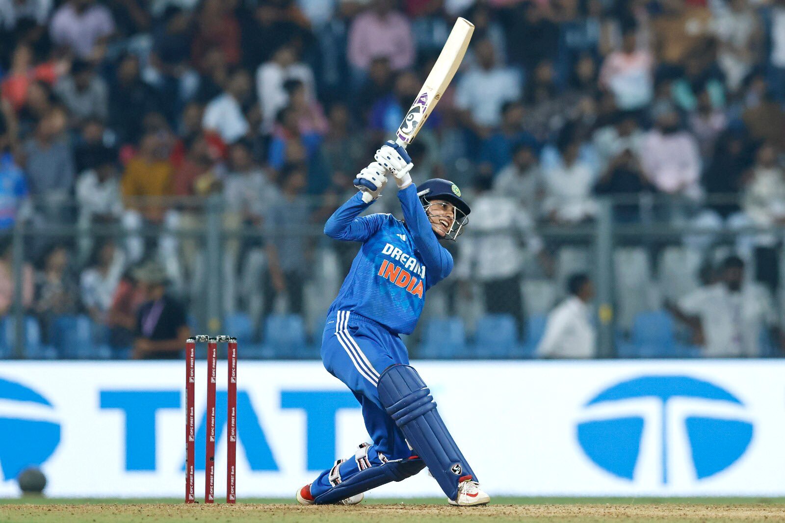 INDW vs AUSW: ऑस्ट्रेलिया के खिलाफ पहले वनडे के लिए भारतीय प्लेइंग XI ...