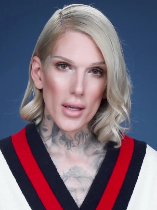 7 Richest Female YouTubers to Follow in 2024