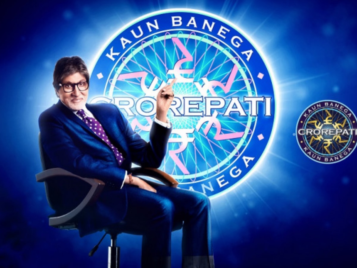 KBC सीजन 1 से लेकर KBC 15 तक, 23 साल में इतना बदल गया है अमिताभ बच्चन का लुक, डूबते करियर में ...