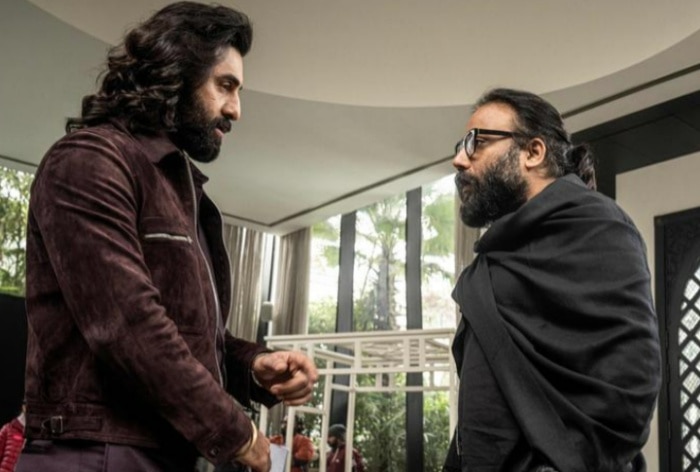 Animal Star Ranbir Kapoor Wasn’t Comfortable With ‘Superstar’ Tag ...