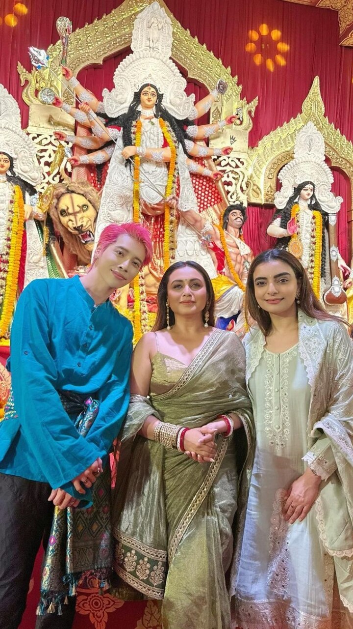 Bigg Boss 17: K-Pop स्टार Aoora बनेंगे शो का हिस्सा?