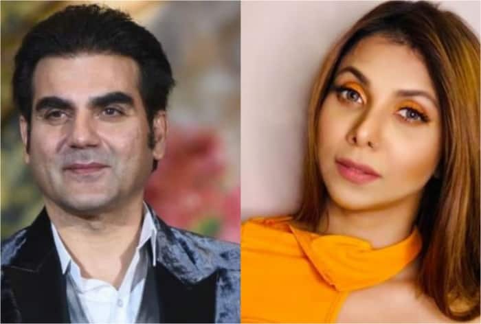 Arbaaz Khan All Set to Marry Makeup Artist And Rumoured GF Shura Khan? Here’s What we Know ...