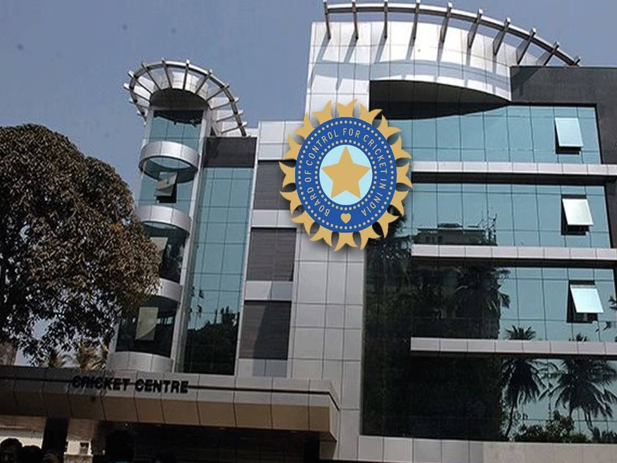 कितने करोड़ का मालिक है BCCI, जानते हैं आप! रकम देखकर उड़ सकते हैं होश