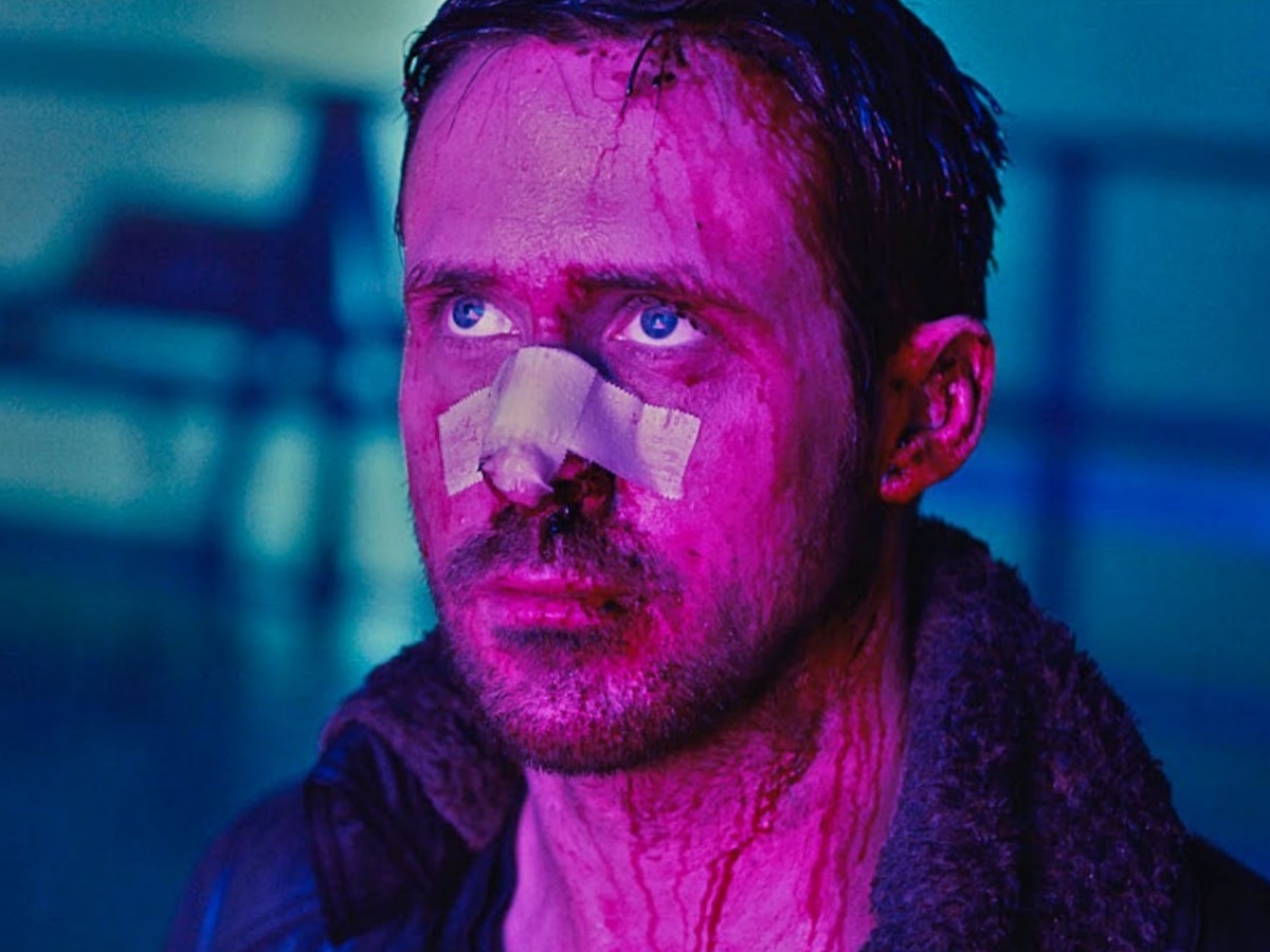 AI फिल्मों के शौकीनों के लिए ही बनी है ये Top 10 लिस्ट, न्यू ईयर की ...