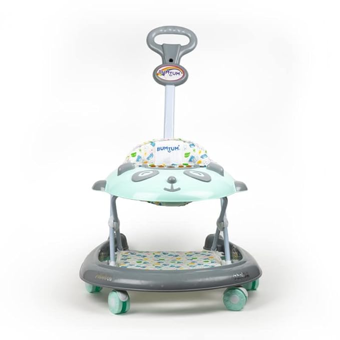 Amazon Deal Of The Day: Explore Best Offers On Baby Walkers From ...