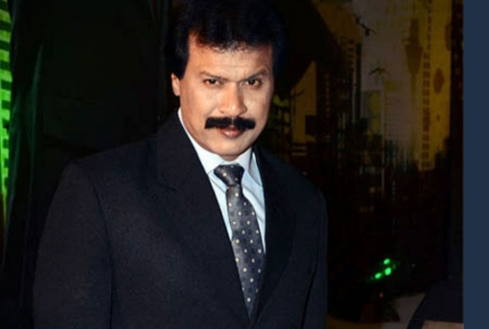 CID Actor Dinesh Phadnis Dies at 57 Due to Multiple Organ Failure ...