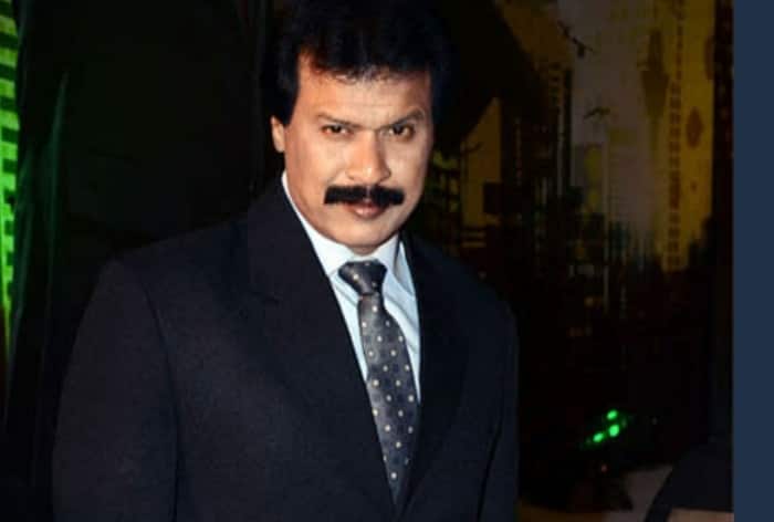 CID Actor Dinesh Phadnis Dies at 57 Due to Multiple Organ Failure ...