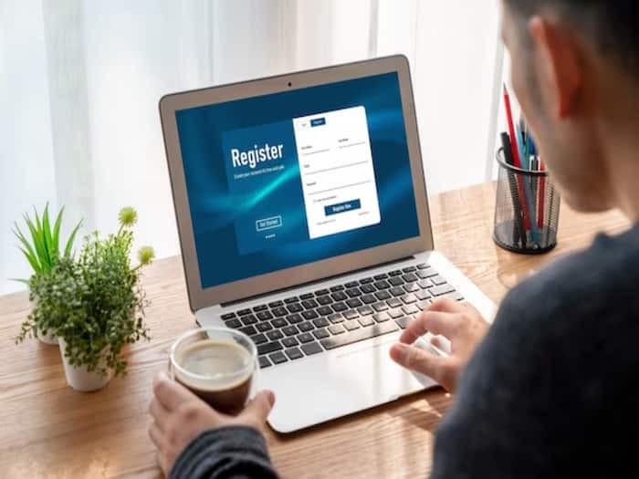 मौका हाथ से न जाने दें, CUET PG आवेदन की अंतिम तारीख नजदीक; फॉर्म भरने ...