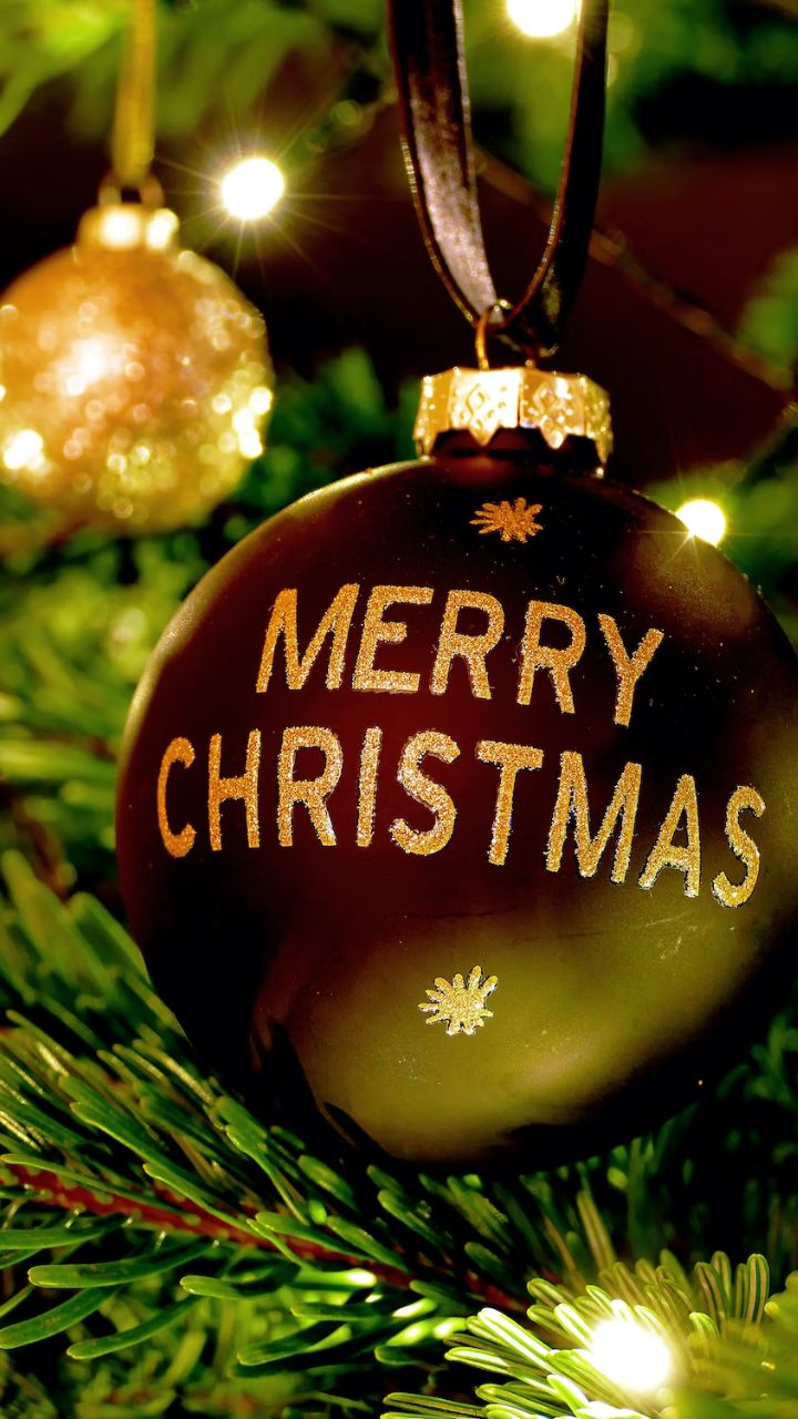 10 Lesser-Known Facts About Christmas