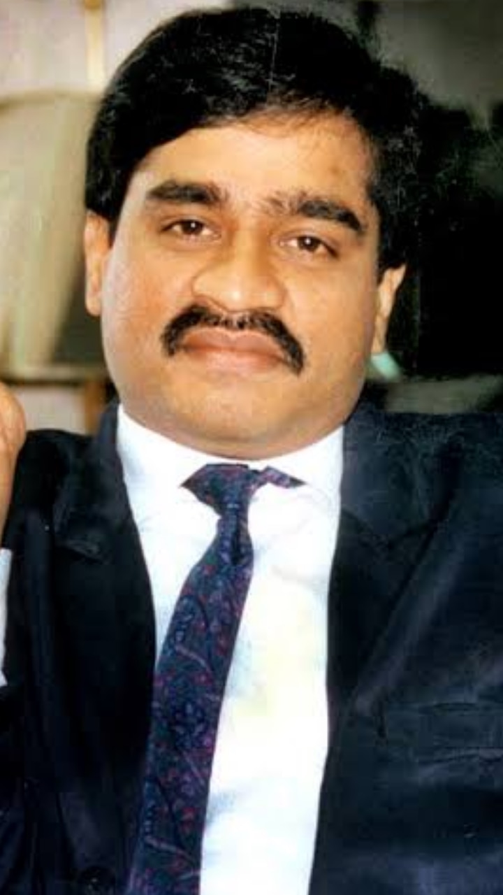 जब राज कपूर की इस हीरोइन पर आया था DON दाऊद इब्राहिम का दिल, बर्बाद हो गया करियर