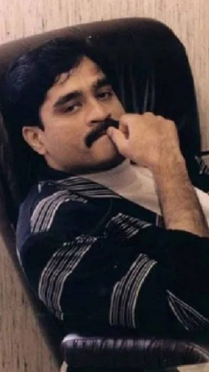 जब राज कपूर की इस हीरोइन पर आया था DON दाऊद इब्राहिम का दिल, बर्बाद हो ...