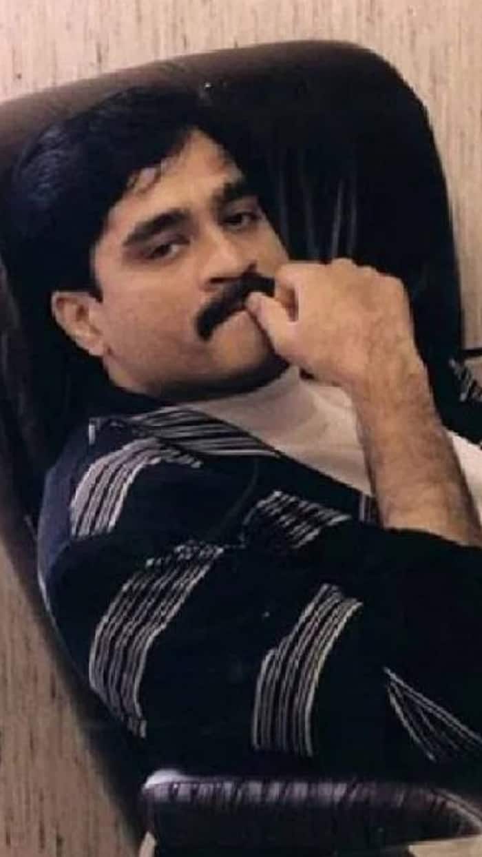 जब राज कपूर की इस हीरोइन पर आया था DON दाऊद इब्राहिम का दिल, बर्बाद हो गया करियर