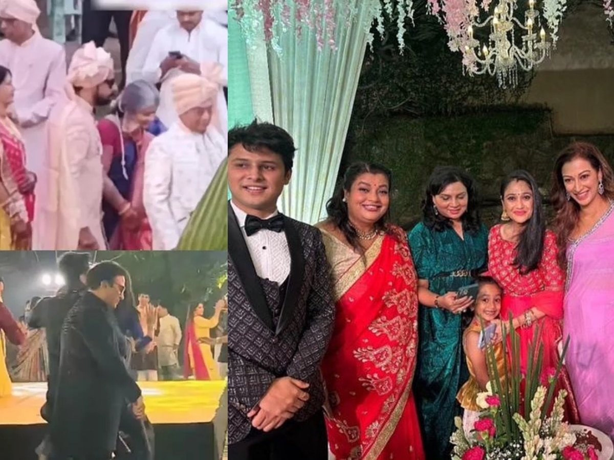 जेठालाल के रियल लाइफ