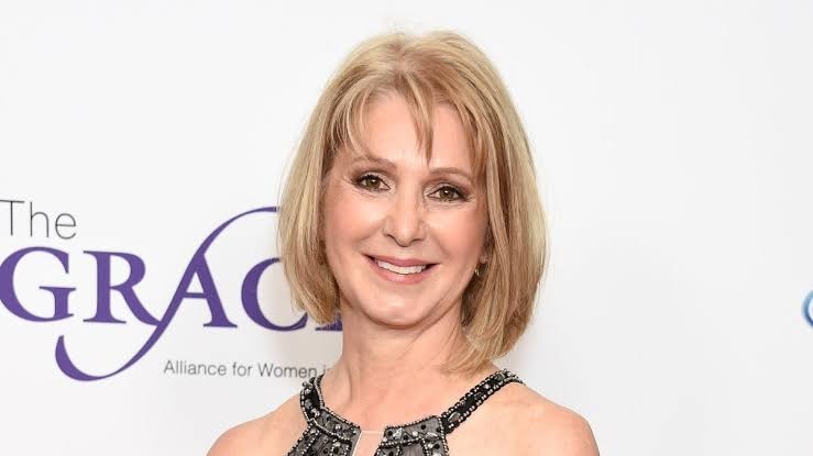 Music Band The Chicks’ Co-Founder Laura Lynch Dies in Car Crash at 65 ...