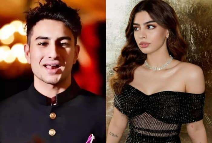 Karan Johar to Bring Ibrahim Ali Khan-Khushi Kapoor Together in New-Age Romantic Comedy on OTT ...