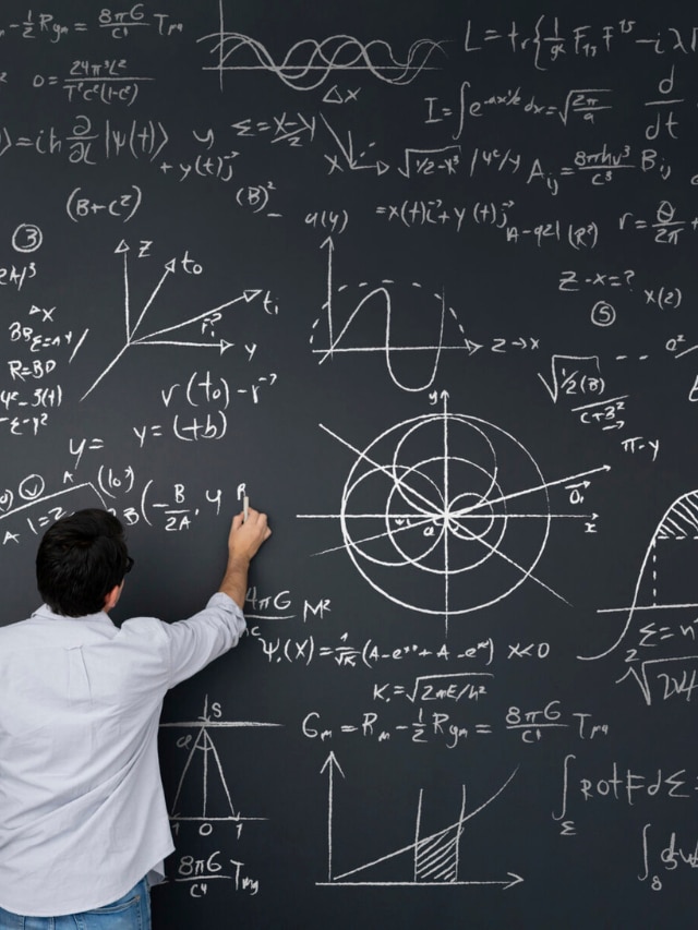 10 Math Tricks To Simplify Your Everyday Life 10 Math Tricks To Simplify Your Everyday Life