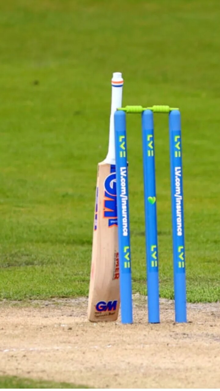 Top 10 Sports that Improve Learning Skills of Kids