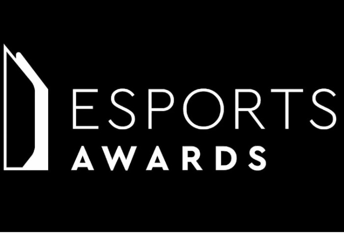 Esports Awards 2023: List Of Winners Across All Categories | India.com