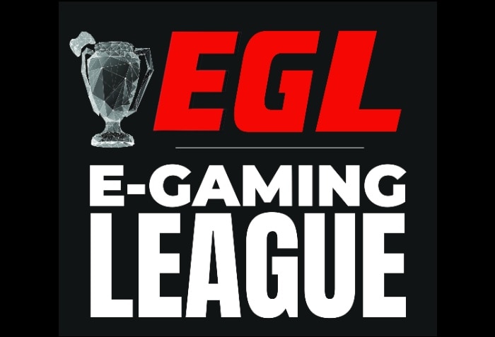 Emirates Esports Federation & ITW Forge Alliances To Launch EGL; Indian ...
