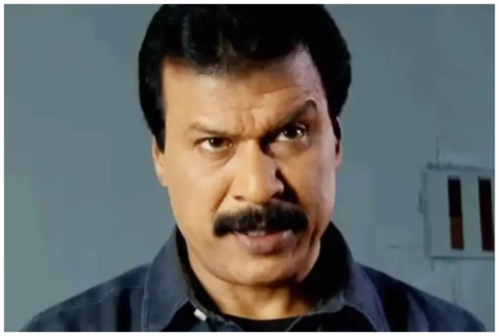 क्या है मल्टिपल ऑर्गन फेलियर, जिससे गई CID फेम दिनेश फड़नीस की जान ...