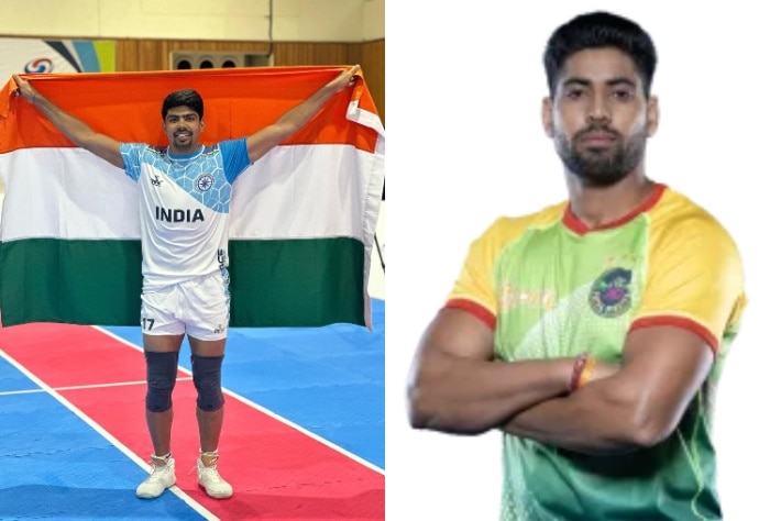 TEL vs PAT Dream11 Team Prediction Vivo Pro Kabaddi League: Captain ...