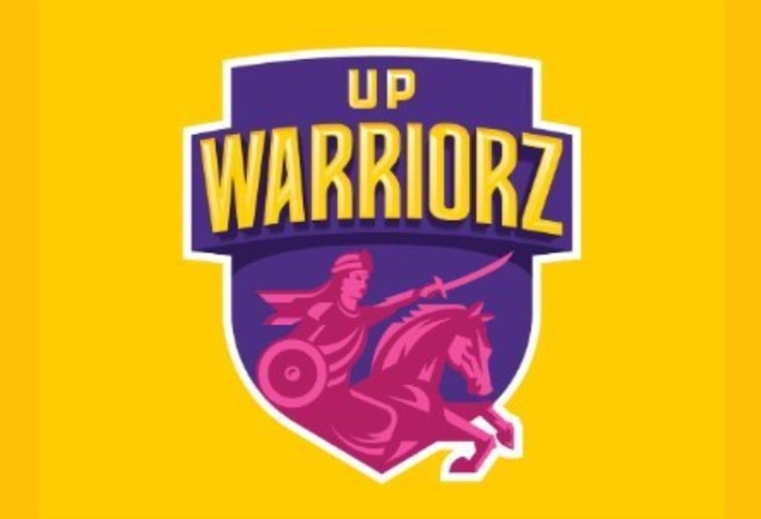 UP Warriorz (UPW), WPL 2024 Auction: List Of Players Bought, Retained ...