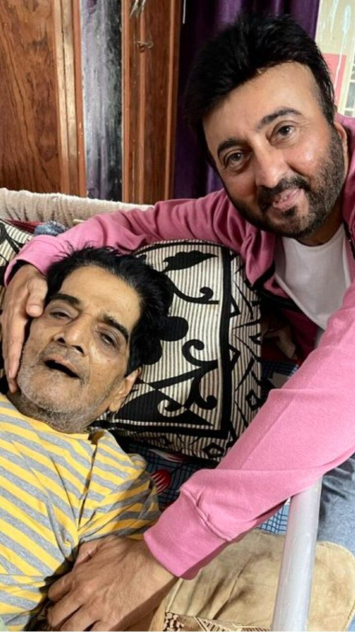 Junior Mehmood's Memorable Movies to Cherish