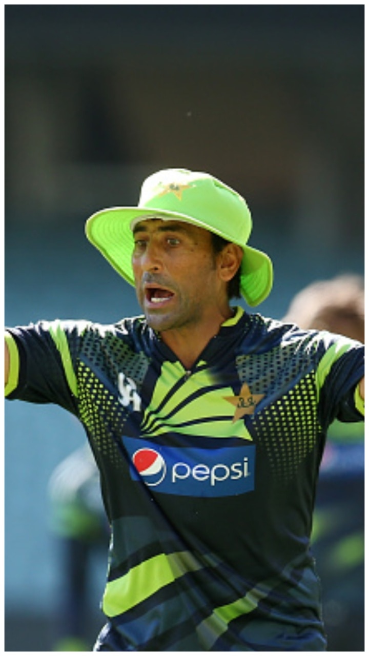 IPL: Pakistan Players Who Won Indian Premier League