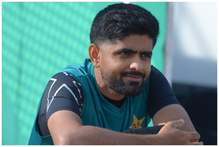 Babar Azam To Emerge In New Avatar Post Captaincy, Feels Gautam Gambhir ...