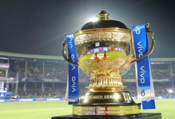 IPL 2024 Mini-Auction Player List Announced, 333 Cricketers To Go Under The Hammer | India.com