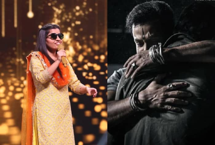 Meet Menuka Poudel, Visually-Impaired Girl Who Once Participated in Sa ...