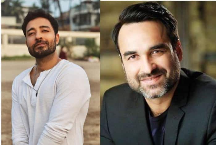 Kadak Singh: Paresh Pahuja on Sharing Screen Space With Pankaj Tripathi,