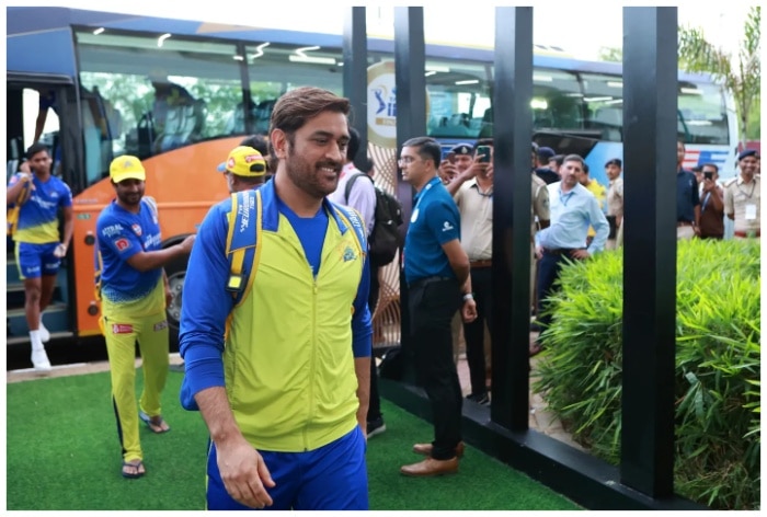 IPL Auction 2024: Which Areas Do Chennai Super Kings (CSK) Need To ...