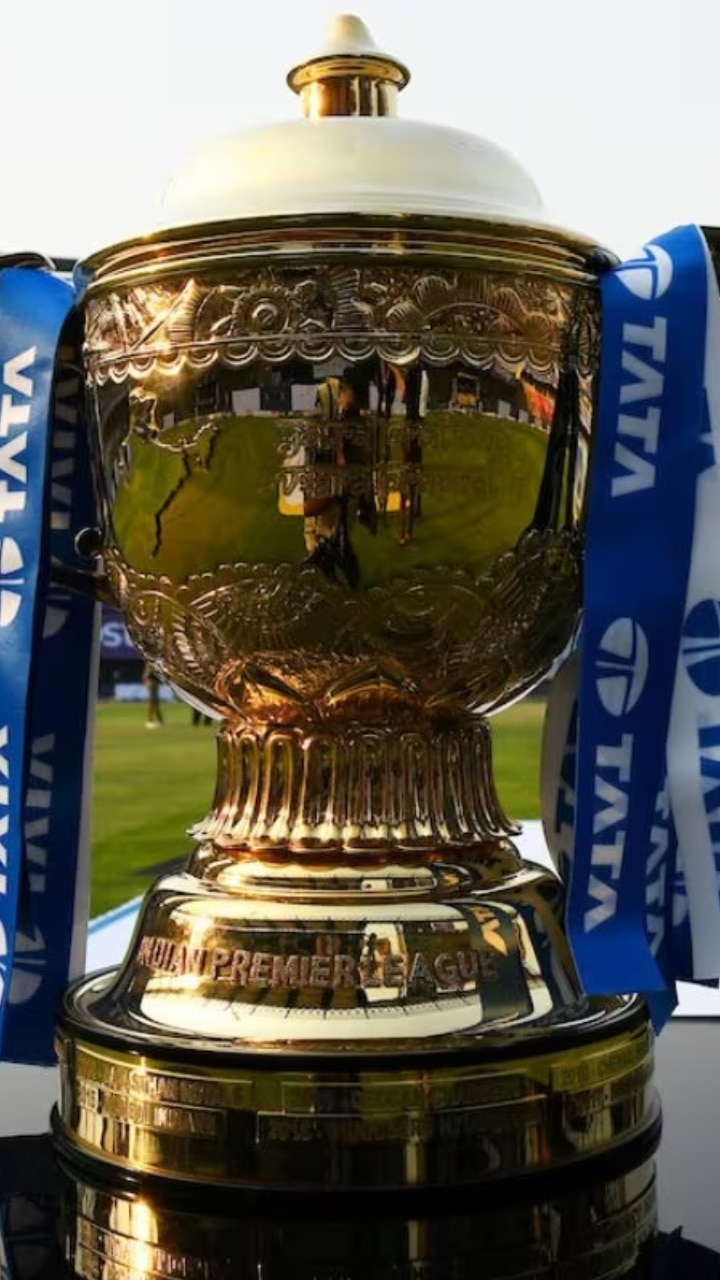 5 Players RCB Likely To Pick In IPL Auction 2024