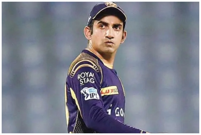 Gautam Gambhir-Shreyas Iyer Combination Can Transform Kolkata Knight ... Gautam Gambhir-Shreyas Iyer Combination Can Transform Kolkata Knight ...