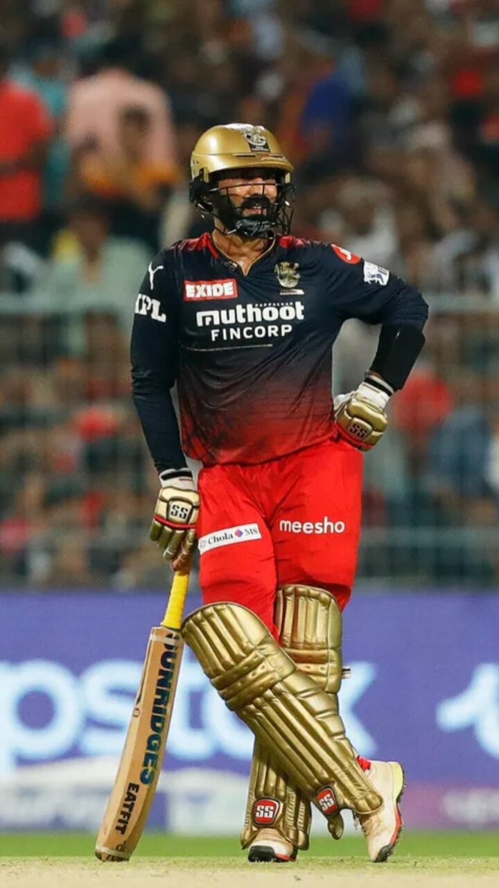 IPL: Cricketers To Feature In 2008, 2024 Seasons