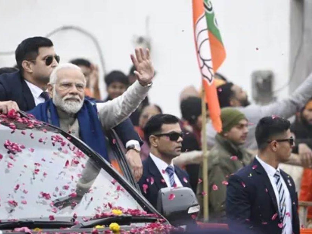 Maldives Government Distances From Minister