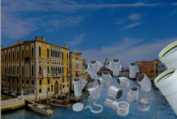 Captain Pipes Ltd Plans Expansion, to Set Up Greenfield Plant Near ...