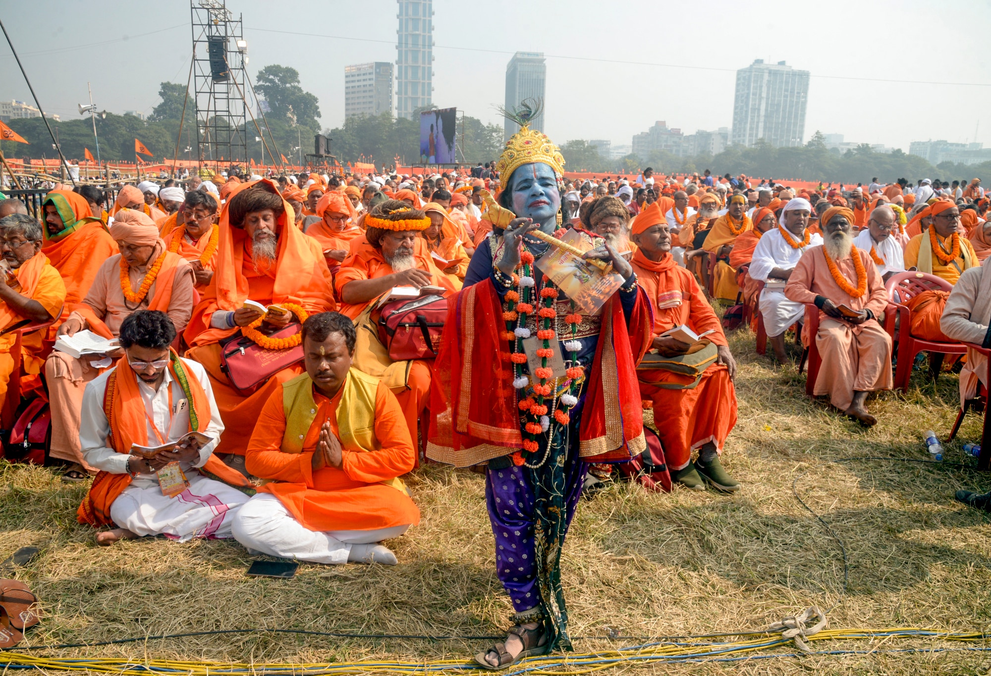 Kolkata