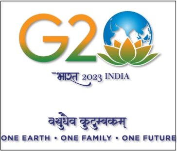 Year Ender 2023: Looking Back At G20 Summit In New Delhi, India's ...