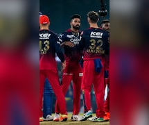 Sunny Daud - Read Latest News Articles, Stories & News Analysis by ...