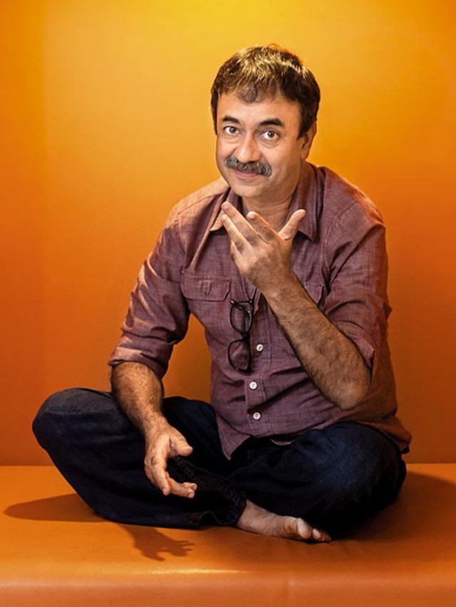 Indias 7 highest-paid directors, 5 are from South, 2 from Bollywood ...