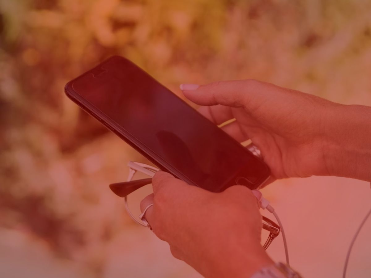 Youth Threatens To Repeat Pulwama Like 2019 Terror Attack ...