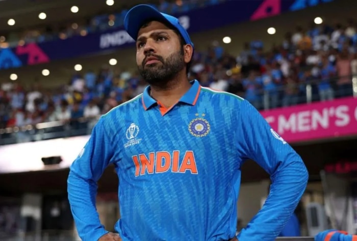 Fact Check: Rohit Sharma To Return For T20 World Cup 2024 As Indian Captain