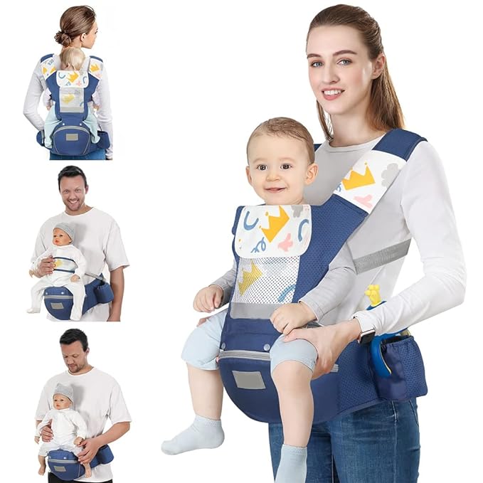 Amazon Deal Of The Day: Get Your Hands On The Best Offers On Baby ...