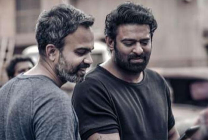 Salaar Collects Rs 300 crore in India, to Beat Saaho Soon - Check Box ...