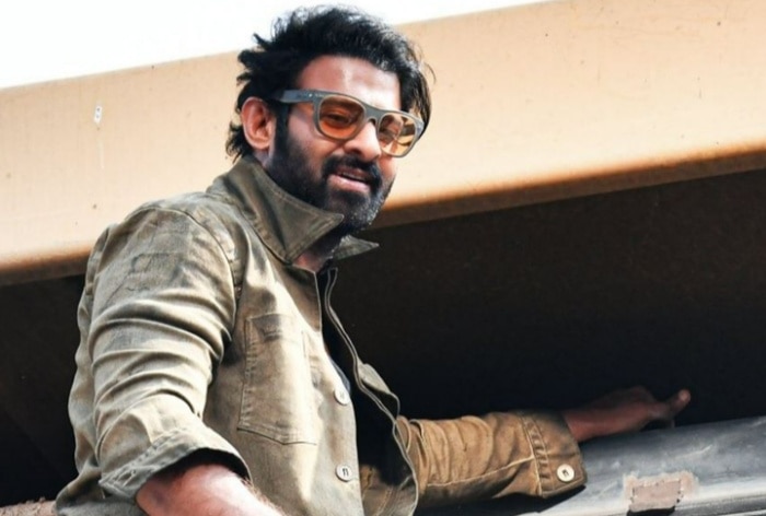 Salaar Box Office Collection- Prabhas Starrer Breaches Rs 250 Crore At ...